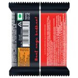 Buy Sunfeast Snacky Biscuits Masala Twist - Thin Crackers Online at ...