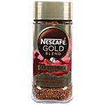 Buy Nescafe Cap Colombie Coffee - 100% Pure Arabica Online at Best ...