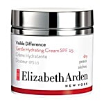 Buy Elizabeth Arden Visible Difference Gentle Hydrating Cream With SPF ...