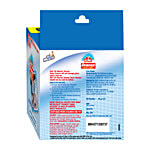 Buy Kiwi Dranex Drain Cleaner Powder Online at Best Price of Rs 117 ...