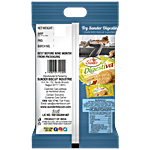 Buy Sunder Super Coconut Biscuits Online at Best Price of Rs 80 - bigbasket