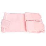 Buy Mee Mee Pre & Post Natal Maternity Support Corset Belt - XXLarge ...