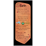 Buy The Earth Reserve Nut Mace Online at Best Price of Rs 225 - bigbasket