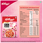 Buy Kellogg's Cornflakes - Real Rose Badam Online at Best Price of Rs ...