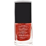 Buy YLG Nails 365 - Ruby Ramble 3D Online at Best Price - bigbasket