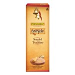 Buy Mangaldeep Temple Sandal Traditions Agarbatti Sticks Online at Best ...