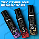 Buy Axe Signature - Champion, Long Lasting, No Gas, Deodorant Body ...