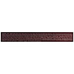 Buy Amul Ice Cream - Cake Magic, Neapolitan Online at Best Price of Rs ...