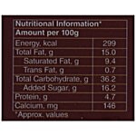 Buy Amul Ice Cream - Cake Magic, Neapolitan Online at Best Price of Rs ...