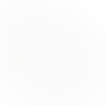 Buy Amul Ice Cream - Cake Magic, Neapolitan Online at Best Price of Rs ...