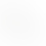 Buy Amul Ice Cream - Cake Magic, Neapolitan Online at Best Price of Rs ...