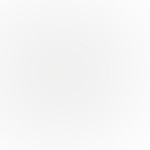 Buy Amul Ice Cream - Cake Magic, Neapolitan Online at Best Price of Rs ...