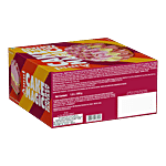 Buy Amul Ice Cream - Cake Magic, Golden Fantasy Online at Best Price of ...