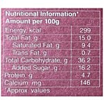 Buy Amul Ice Cream - Cake Magic, Golden Fantasy Online at Best Price of ...