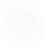 Buy Amul Ice Cream - Cake Magic, Golden Fantasy Online at Best Price of ...