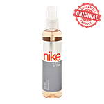 Buy Nike Up Or Down Body Mist - For Man Online at Best Price of Rs 348 ...