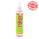 Buy Nike Woman - Green Body Mist Online at Best Price of Rs 348 - bigbasket