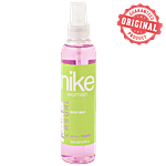 Buy Nike Woman - Casual Body Mist Online at Best Price of Rs 348 ...