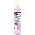 Buy Nike Fission Body Mist - For Woman Online at Best Price of Rs 348 ...