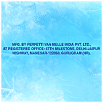 Buy Center Fresh Liquid Filled Chewing Gum - Xtra Peppermint Flavour ...