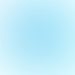 Buy Center Fresh Liquid Filled Chewing Gum - Xtra Peppermint Flavour ...