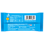 Buy Center Fresh Mints - Peppermint Flavour, Sugar Free Online at Best ...