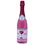 Buy FIESTA Fiesta Sparkling Pink Drink Online at Best Price of Rs 395 ...