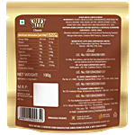 Buy Lotte Toffee - Coffy Bite, Classic Online at Best Price of Rs 40 ...