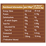 Buy Lotte Toffee - Coffy Bite, Classic Online at Best Price of Rs 40 ...