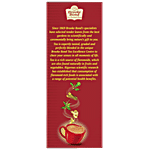 Buy 3 Roses Natural Care Tea - with 5 Natural Ingredients Online at ...