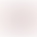 Buy 3 Roses Natural Care Tea - with 5 Natural Ingredients Online at ...