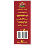 Buy 3 Roses Natural Care Tea - with 5 Natural Ingredients Online at ...