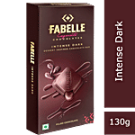 Buy Fabelle Exquisite Chocolates - Intense Dark, Dessert Inspired ...