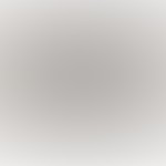 Buy Fabelle Exquisite Open Secret Chocolates - Milk Topped With Nuts ...