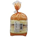 Buy Top 'N Town Bakers Burger Bun Online at Best Price of Rs 25 - bigbasket