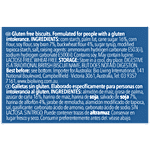 Buy Schar Gluten Free Digestive Biscuits Online at Best Price of Rs 425 ...