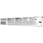 Buy Golite Natural Skin Lightening Cream With Sunscreen Online at Best ...