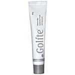 Buy Golite Natural Skin Lightening Cream With Sunscreen Online at Best ...