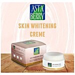 Buy Astaberry Skin Whitening Creme Online at Best Price of Rs 145 ...