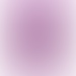 Buy bb Royal Rozana Premium Basmati Rice Online at Best Price of Rs 415 ...