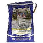 Buy Sivaji Boiled Rice Online at Best Price of Rs 475 - bigbasket