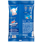 Buy Rin Advanced Detergent Powder Online at Best Price of Rs 695 ...