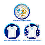 Buy Rin Advanced Detergent Powder Online at Best Price of Rs 695 ...