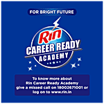 Buy Rin Advanced Detergent Powder Online at Best Price of Rs 695 ...