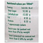 Buy Mapro Coolz Variyali Sharbat Online at Best Price of Rs 180 - bigbasket