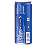 Buy Rani Float - Orange, Fruit Drink With Real Fruit Pieces Online at ...