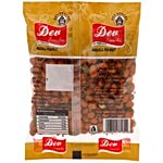 Buy Dev Snacks Masala Peanut Online at Best Price of Rs 70 - bigbasket