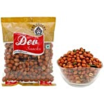 Buy Dev Snacks Masala Peanut Online at Best Price of Rs 70 - bigbasket
