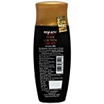 Buy Keya Seth Aromatherapy Hair Grown Oil - A Complete Treatment ...