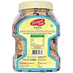Buy Smart Bite Biscuit - Kidz Bite Online at Best Price of Rs 75 ...